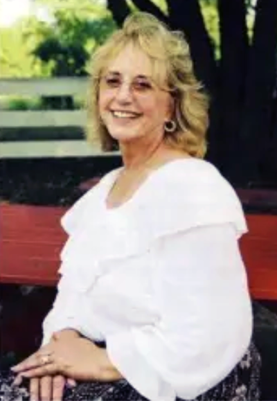 About Us l Tara Treatment Center