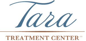 Tara Treatment Center l Addiction Recovery l Franklin, IN