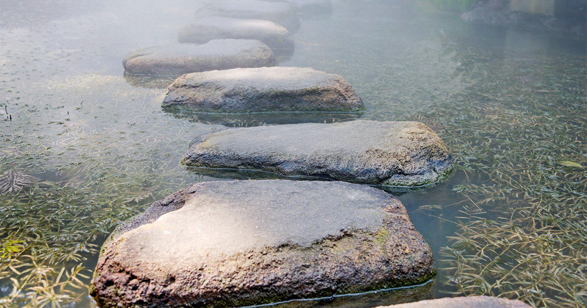 The Importance of 12-Step Meetings and Sponsorship in Recovery