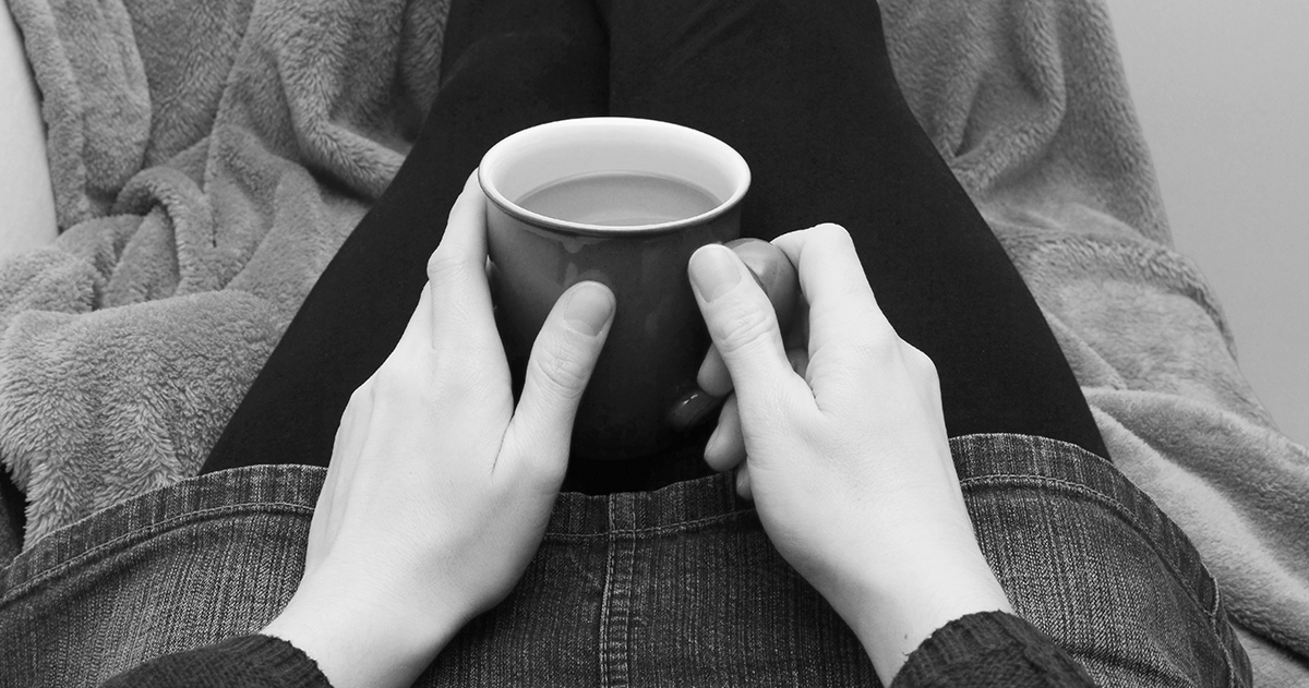 The Benefits of Gender-Specific Treatment in Addiction Recovery