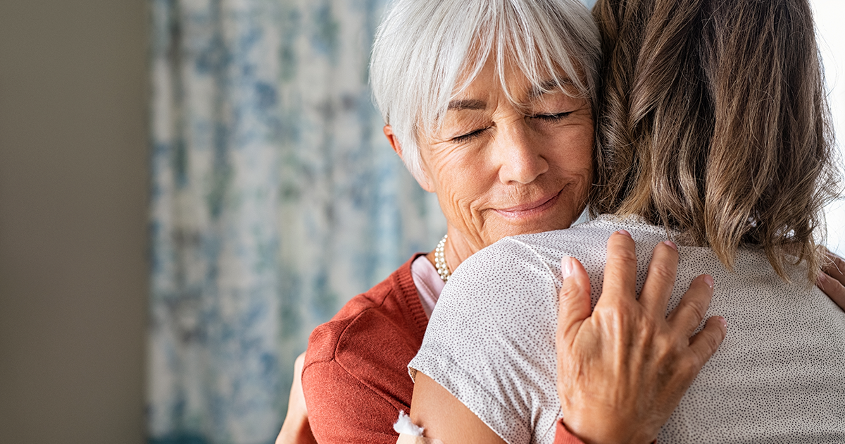 How to Support Addiction Recovery Without Overstepping Your Boundaries